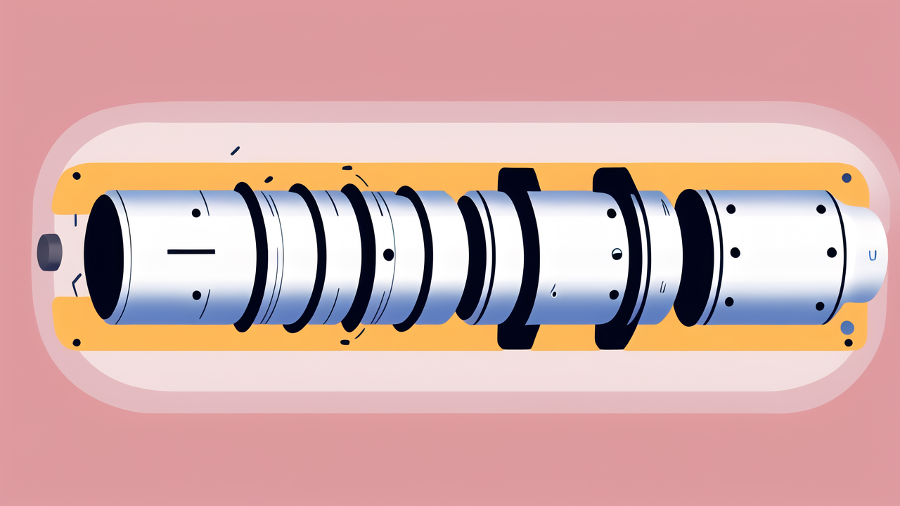 SKF 6004 2Z Bearings Guide for Enhanced Industrial Performance