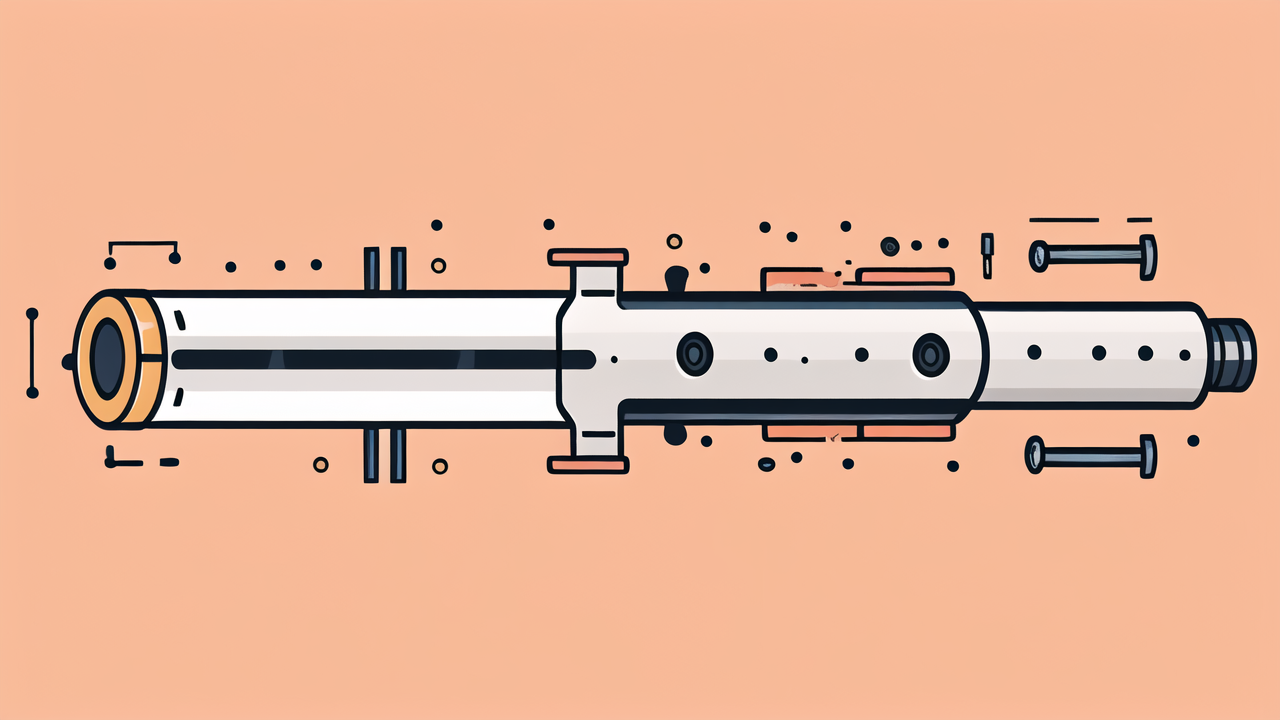 Top Bearing Removal Tools Mechanics Must Have Tool Guide