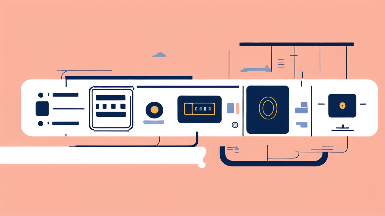 Explore Simplex 6310: Advanced Communication System Features